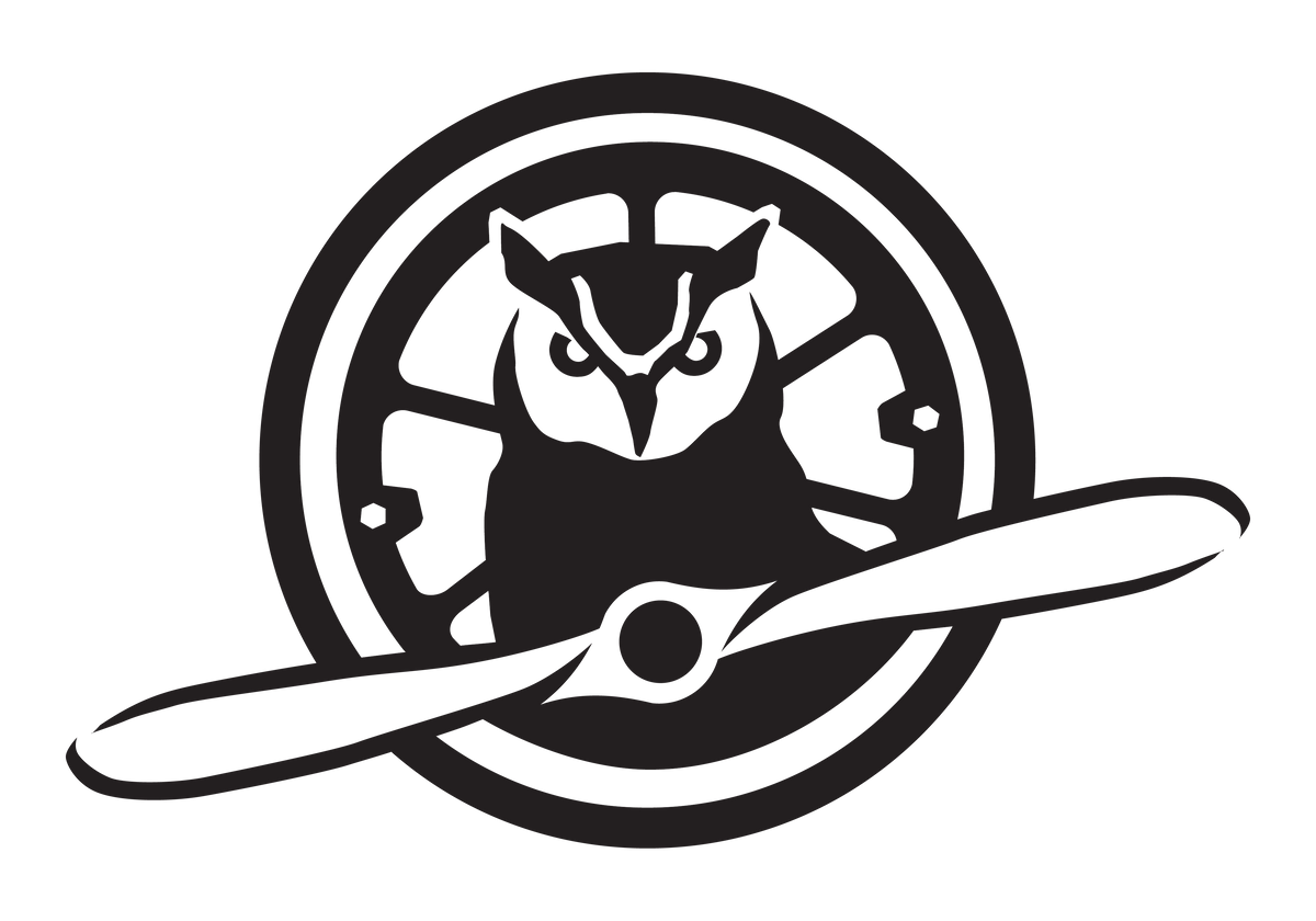 Owls Head Transportation Museum Store